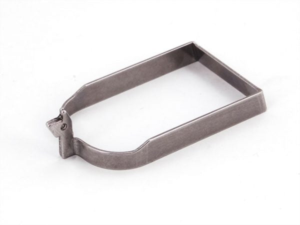 AIP Stainless Steel Trigger Ring For Marui Hi-capa Series #AIP-51-75 ...