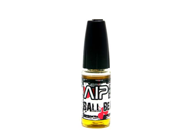 AIP Ball Bearing Grease – 7.5ml #AIP016 – Armsaholic