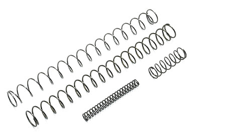 Guarder Recoil / Hammer Spring Set For MARUI USP #USP-02 – Armsaholic