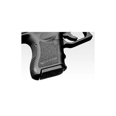 TOKYO MARUI G26 GBB PISTOL – Armsaholic