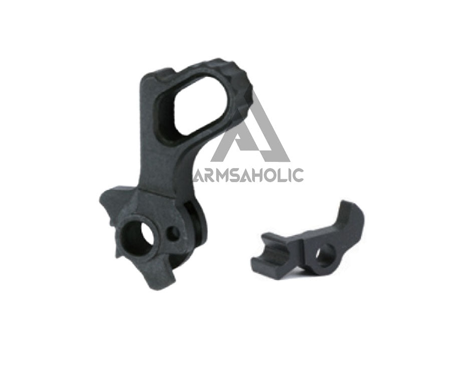 NOVA Staccato STI Style Hammer for Marui Hi-CAPA / 1911 GBB series - S ...