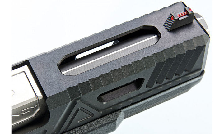 RWA Agency Arms Urban Combat 19 Slide Set – Armsaholic