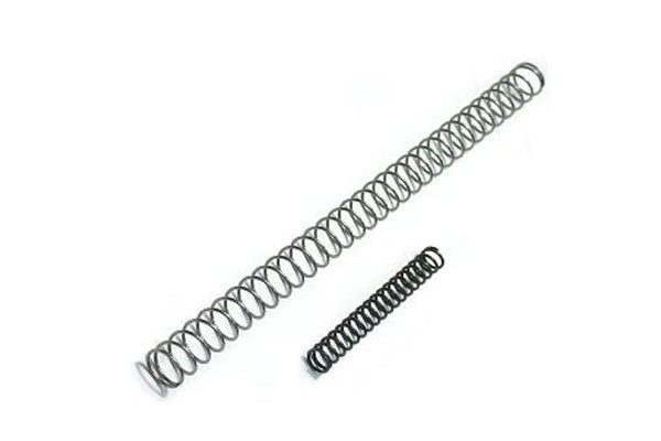 Guarder Enhanced Recoil/Hammer Spring for TOKYO MARUI M1911-A1 (150% ...