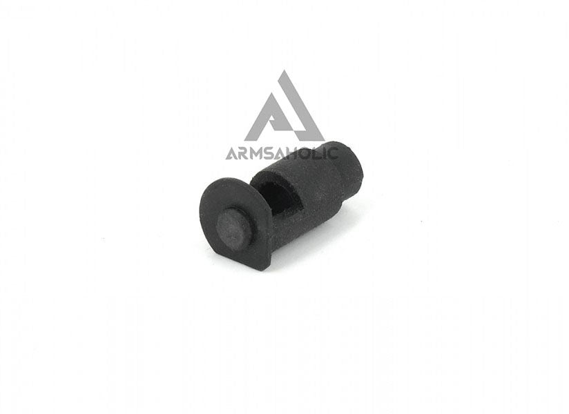 Warout Custom Extreme Stable Nozzle Piston for Hi-CAPA – Armsaholic