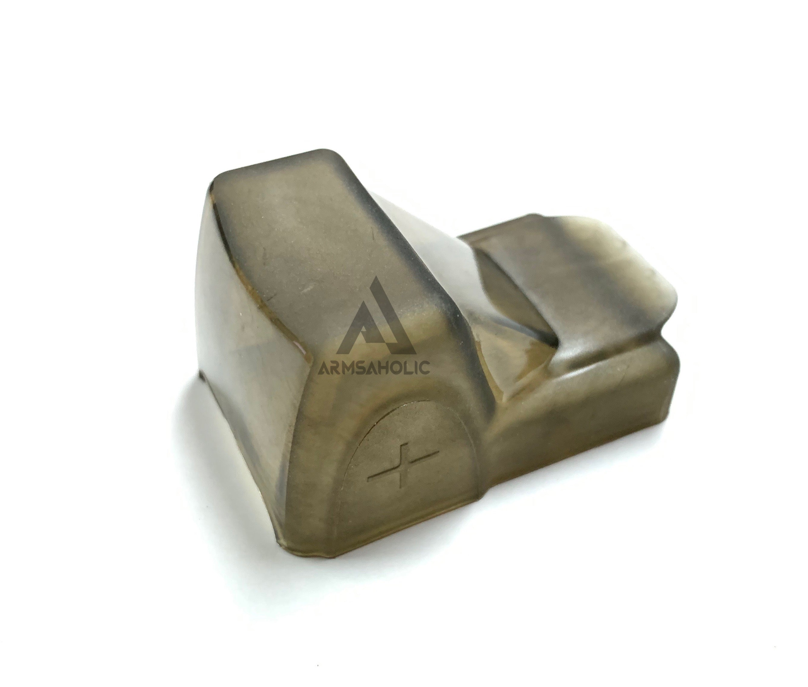 ACM RMR Dot Sight Protection Weatherproof Cover – Armsaholic