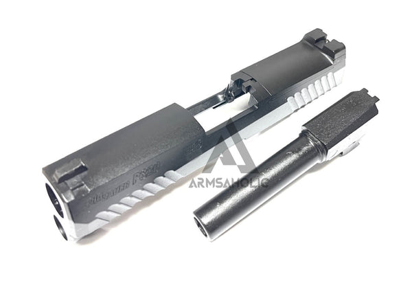 Umarex - M18 Original Slide Set - Black - Armsaholic