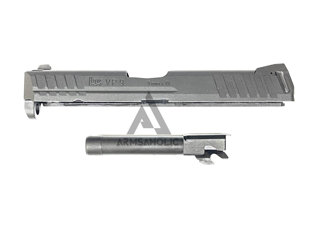 Umarex - VP9 Original Slide Set – Armsaholic